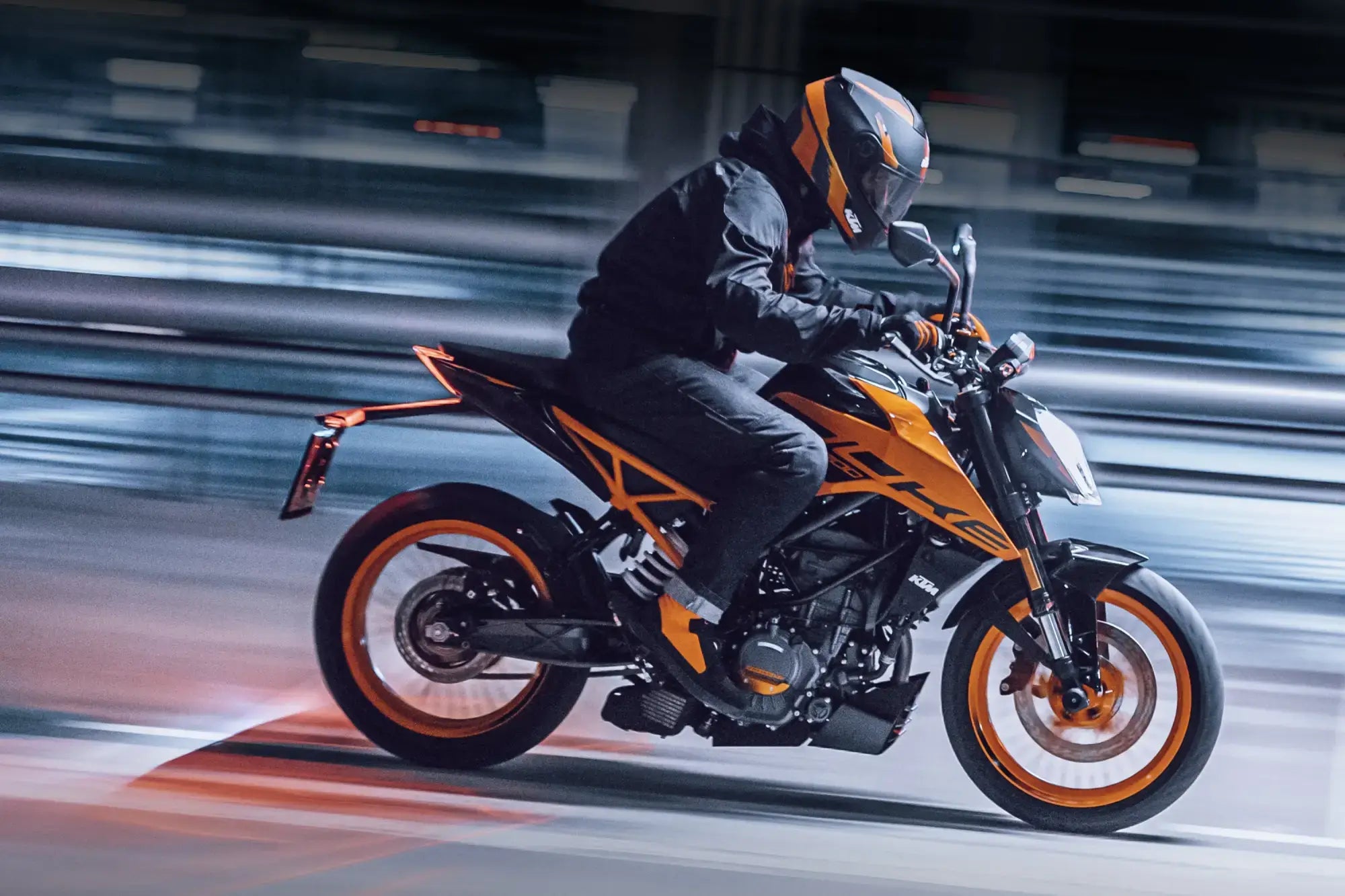 Din guide til motorsykkelbekledning: hvordan velge – Leks Motor as