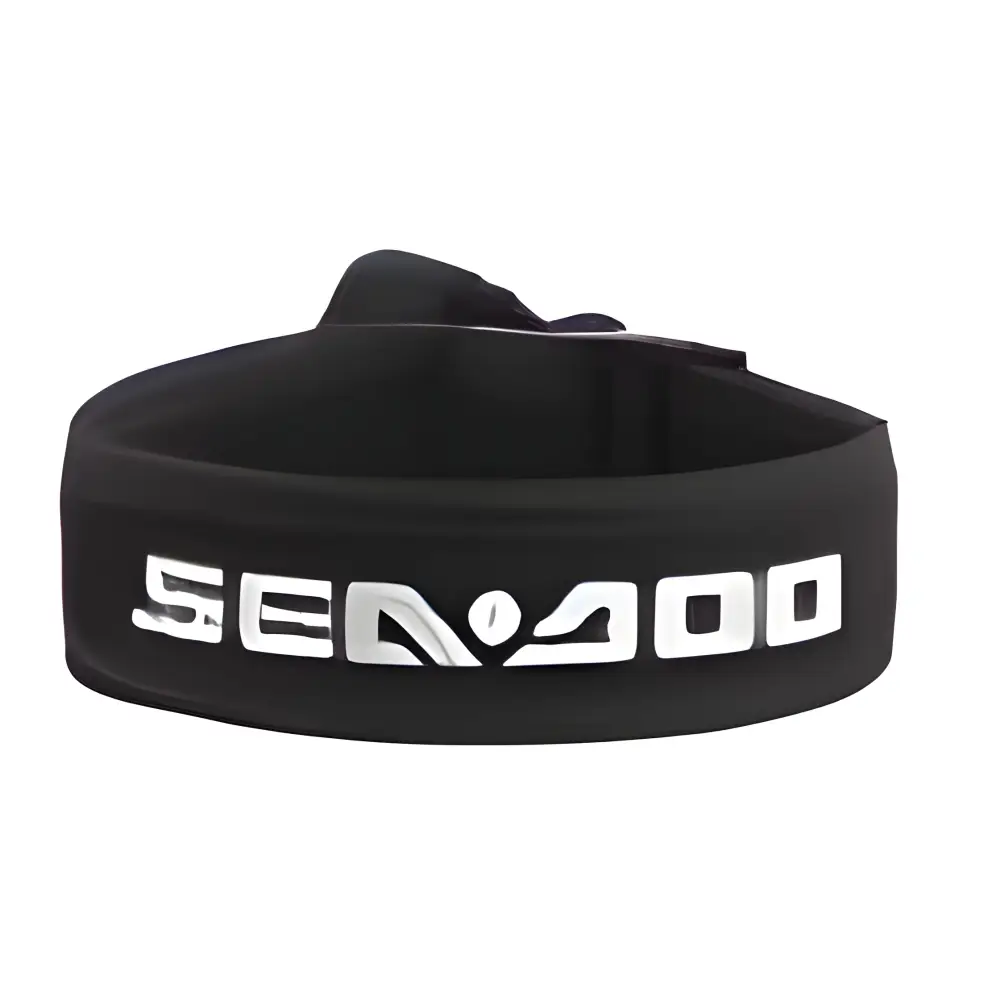 Kjøp armbånd for dødmansnøkkel sea-doo – Leks Motor as