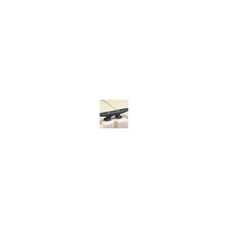 Kjøp kryssholt nylon svart skateboard online – Leks Motor as